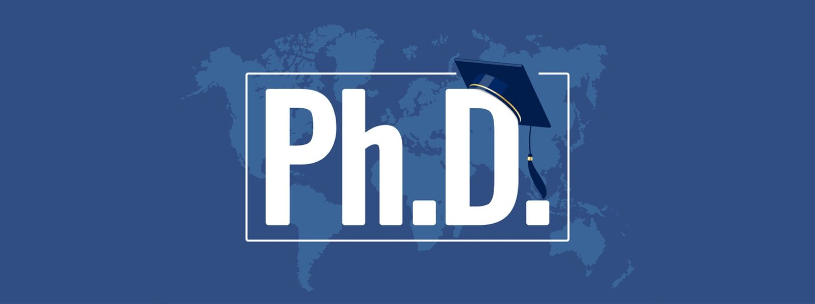 10 PhD Scholarships For International Students - Tips And Resources ...