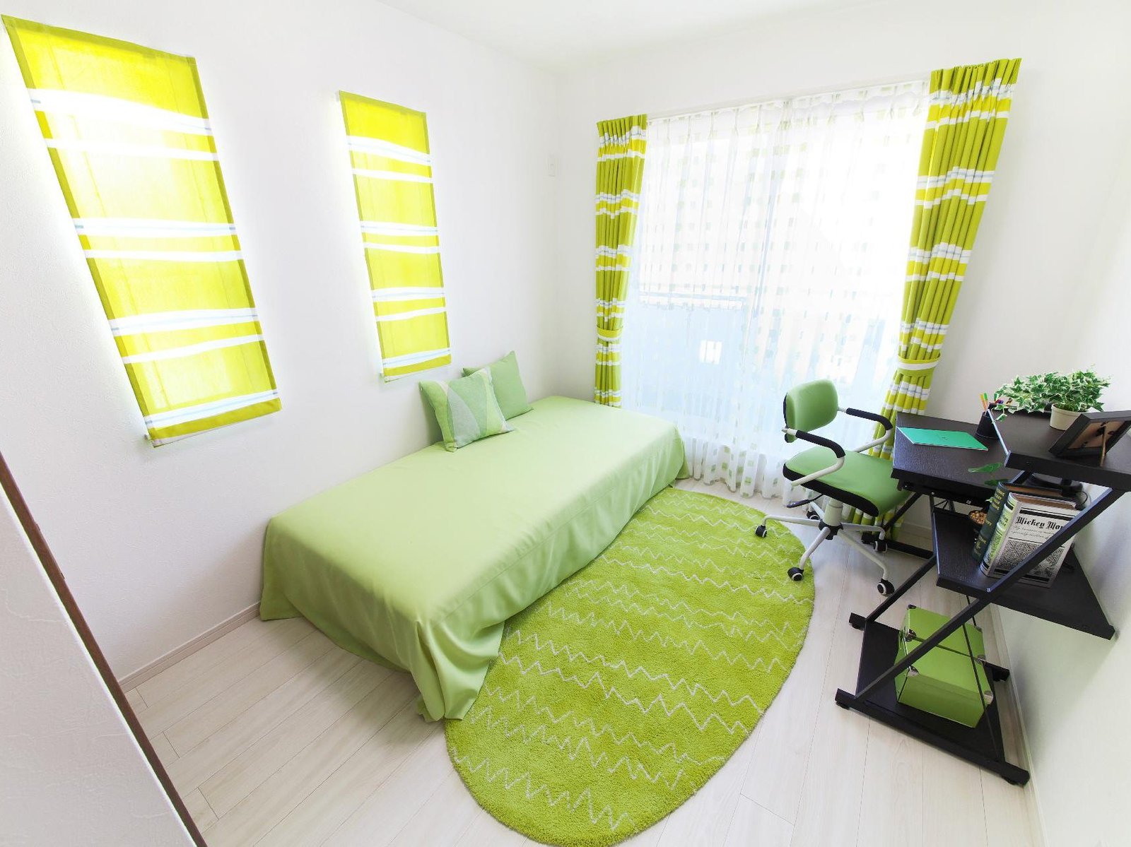 Top Student Housing Options In Germany For International Students ...